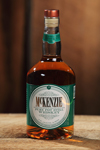 McKenzie Pure Potstill Whiskey - NC ABCC