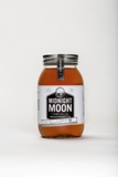 Midnight Moon Cinnamon - NC ABCC