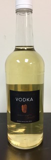 Seventy Eight C Spirits Pecan Pie Vodka - NC ABCC