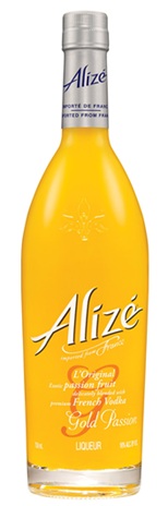 Alize - NC ABCC