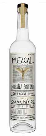 Nuestra Soledad-San Luis del Rio - NC ABCC