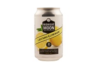 Midnight Moon RTD Lightning Lemonade 4Pk - NC ABCC