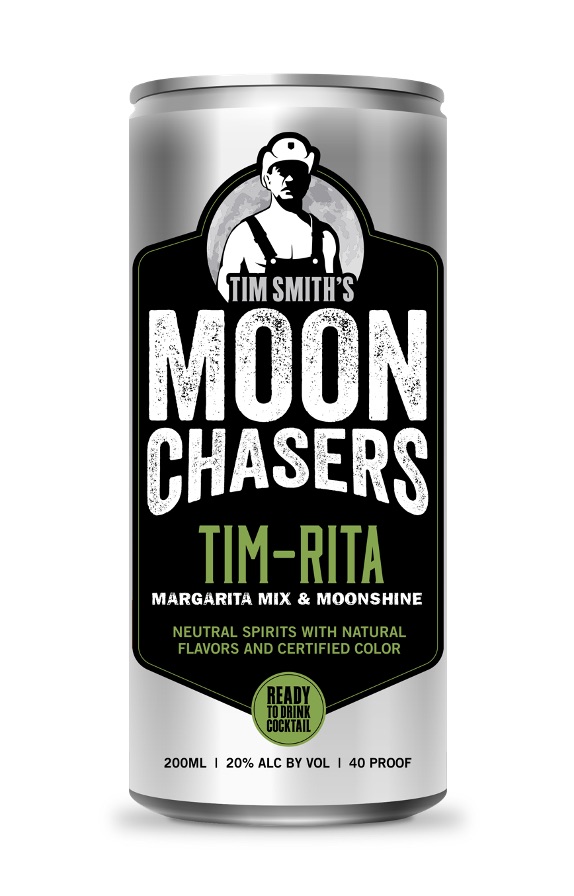 Moon Chasers Tim-Rita 4Pk - NC ABCC
