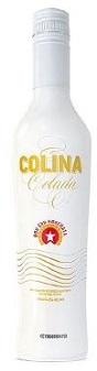 Colina Colada - NC ABCC