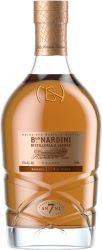 Nardini Grappa Riserva 7Y - NC ABCC