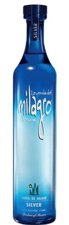 Milagro Silver - NC ABCC
