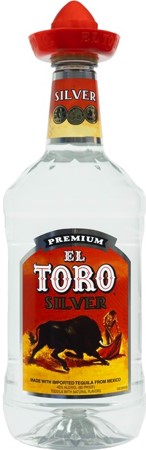 El Toro Silver - NC ABCC