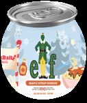 BuzzBallz Elf - NC ABCC