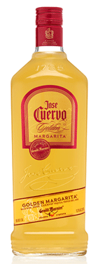 Jose Cuervo Golden Marg - NC ABCC