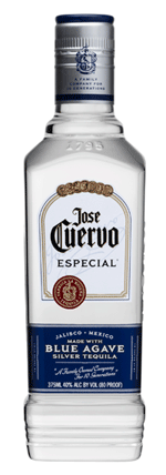 Jose Cuervo Especial Silver - NC ABCC