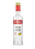 Stoli 80 - NC ABCC