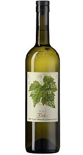 Angelo Delea - Grappa della Vallemaggia (6) - NC ABCC